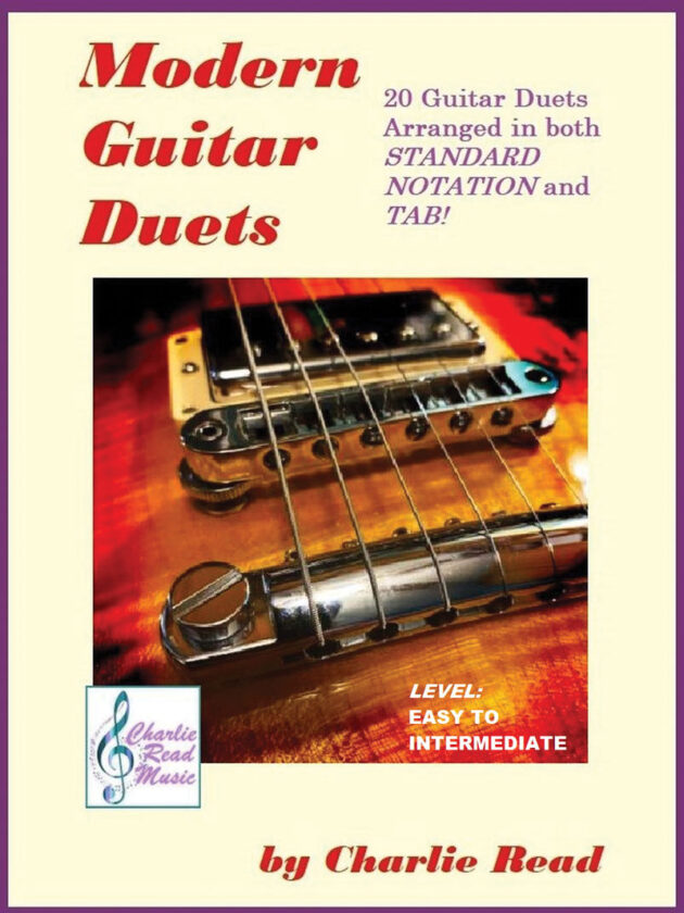 Fretboard of Education: Mid-Ohio Valley musician writes guitar ...